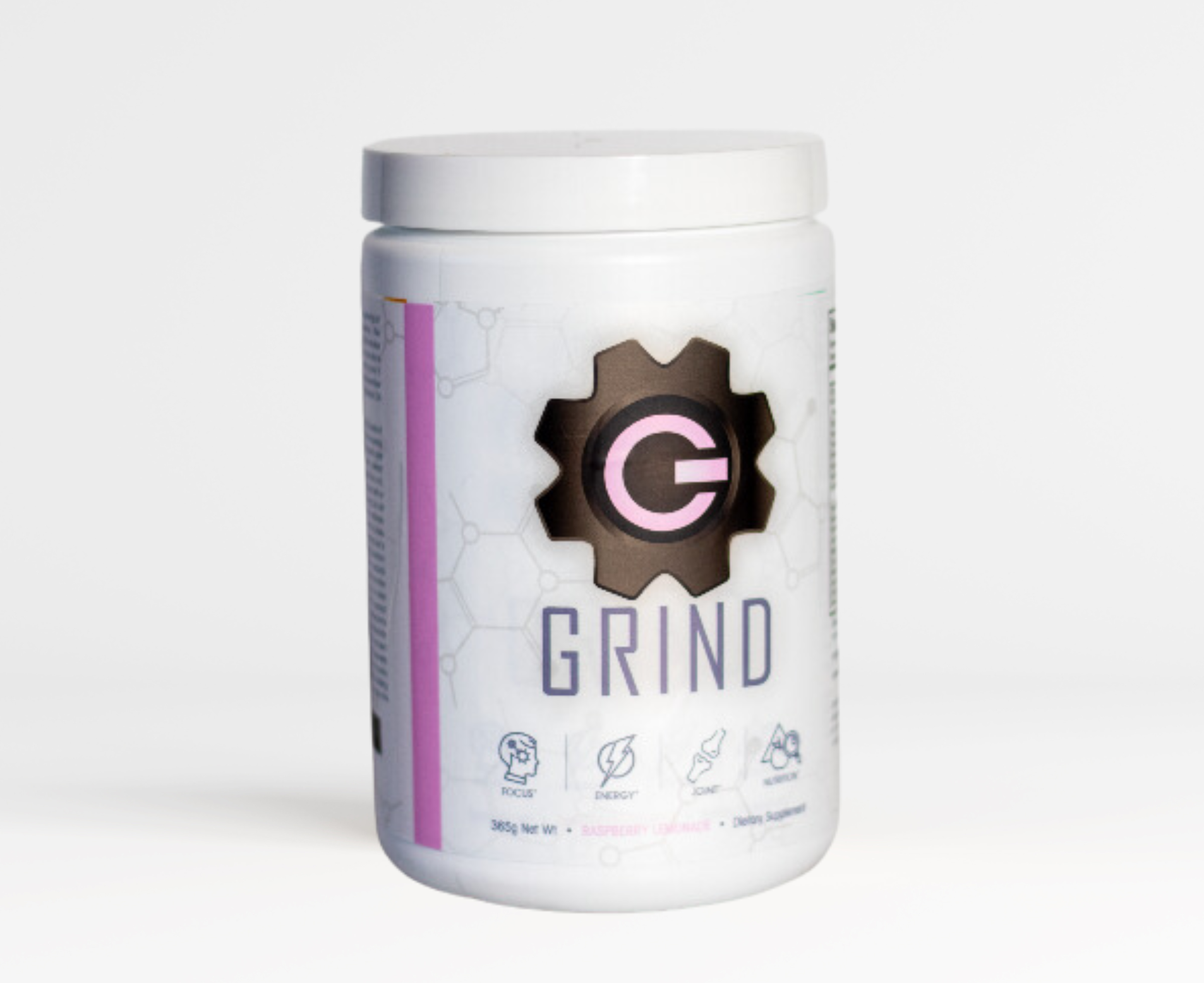Products – GRIND